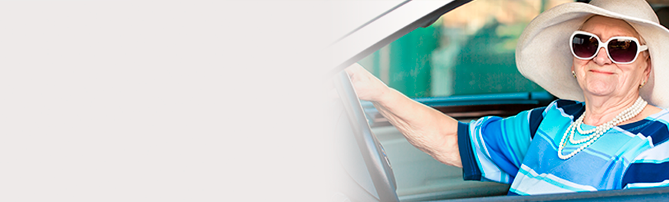 When should older drivers give up their licence? – Seasons Seniors Living