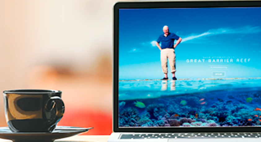 7 exciting activities you can do at home | Seasons Seniors' Living