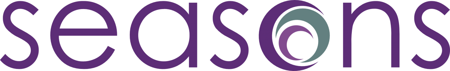 View all of our Seasons Communities' locations | Seasons Living