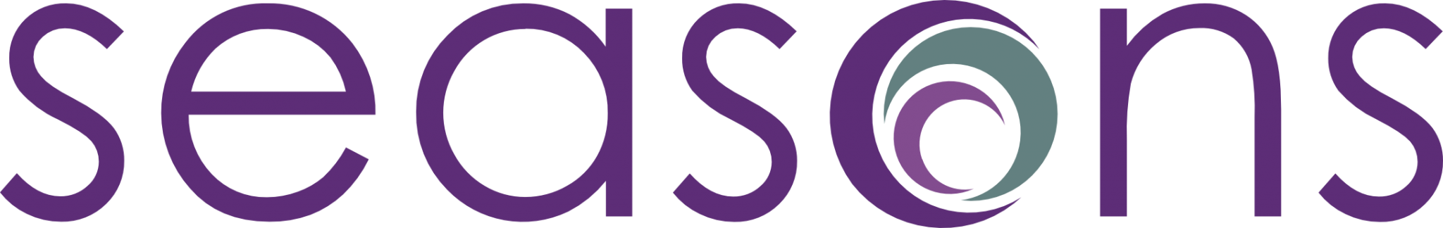 View all of our Seasons Communities' locations | Seasons Living