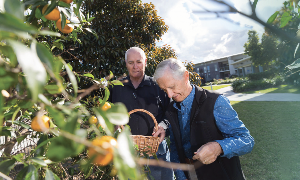 View all of our Seasons Communities' locations | Seasons Living