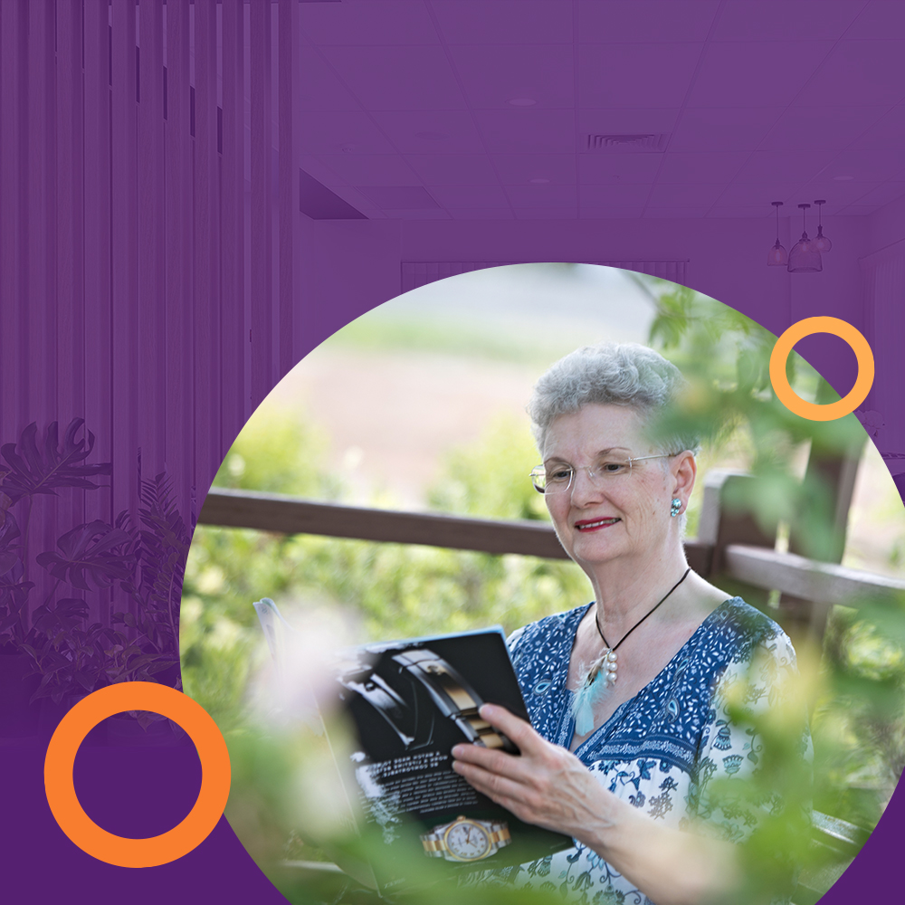 View all of our Seasons Communities' locations | Seasons Living