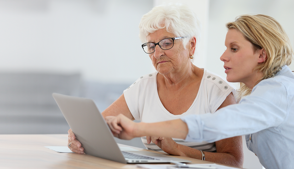 How Do I Secure My Personal Data?