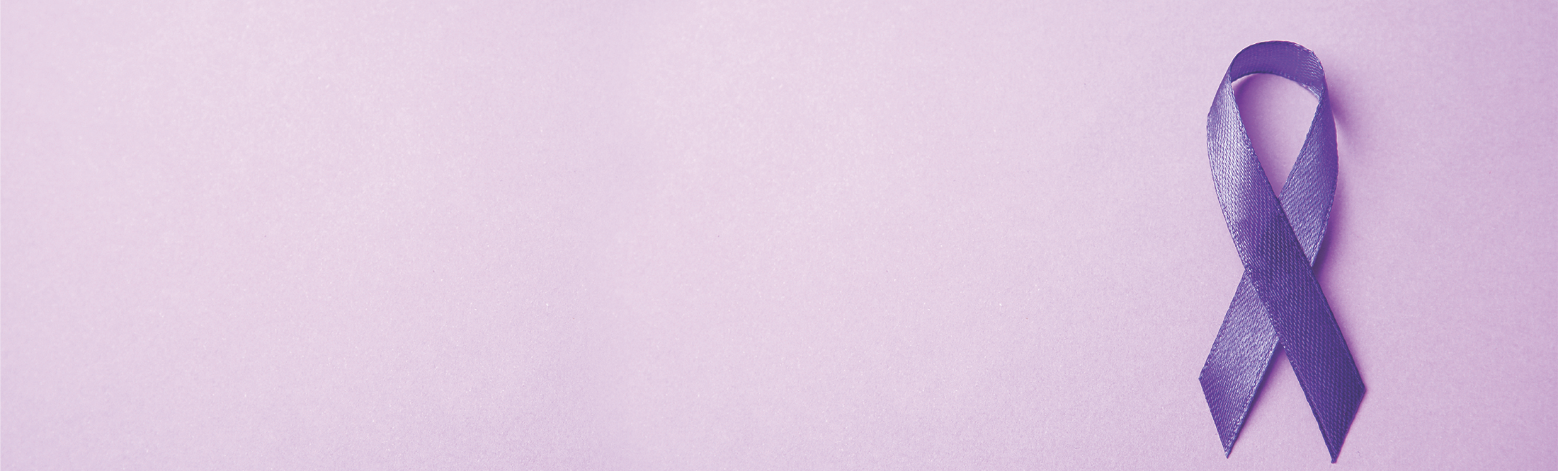 Wear it Purple Day: Supporting the Rainbow Generation